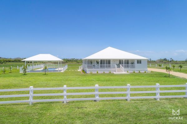 23 Eagle Farm Close, Bowen QLD 4805 | Domain