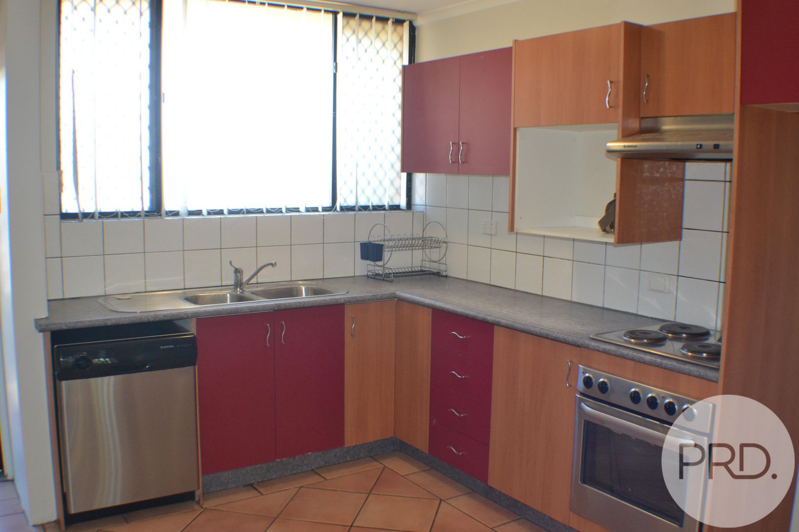 4/72 Jenner Street, Nundah QLD 4012 - Apartment For Rent - $420 | Domain