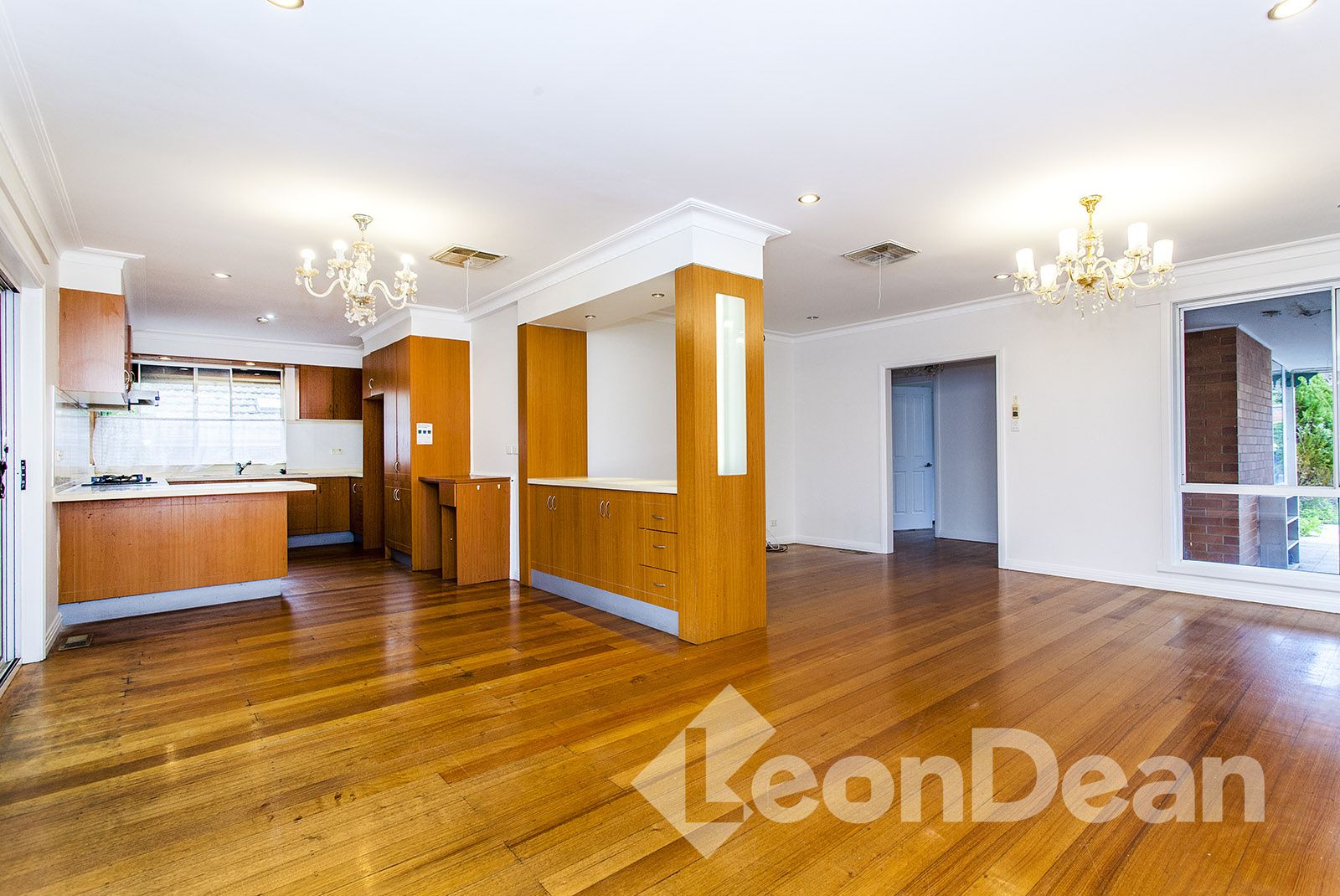 56 Sylvander Street, Balwyn North VIC 3104 - House For Rent - $1,000 ...