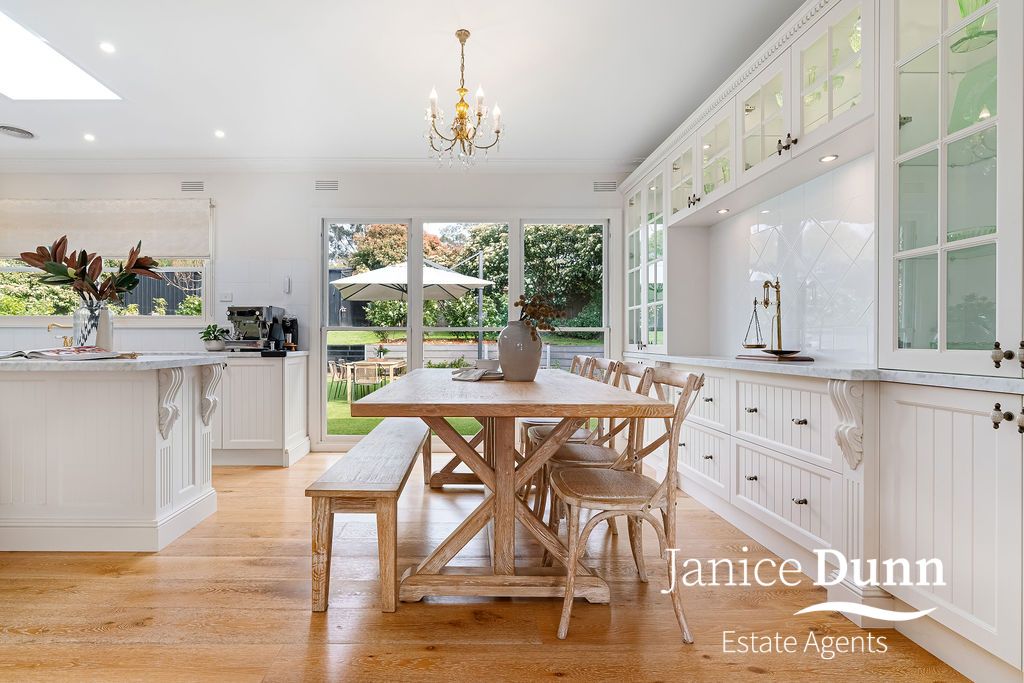 67 Derinya Drive, Frankston South VIC 3199 | Domain