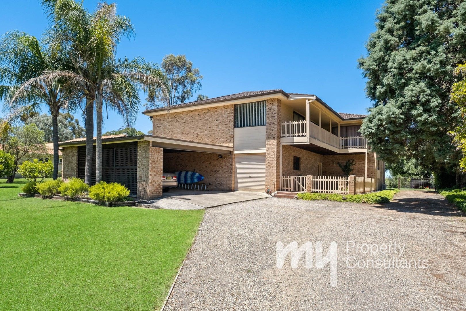 76 Ellis Lane, Ellis Lane NSW 2570 | Domain