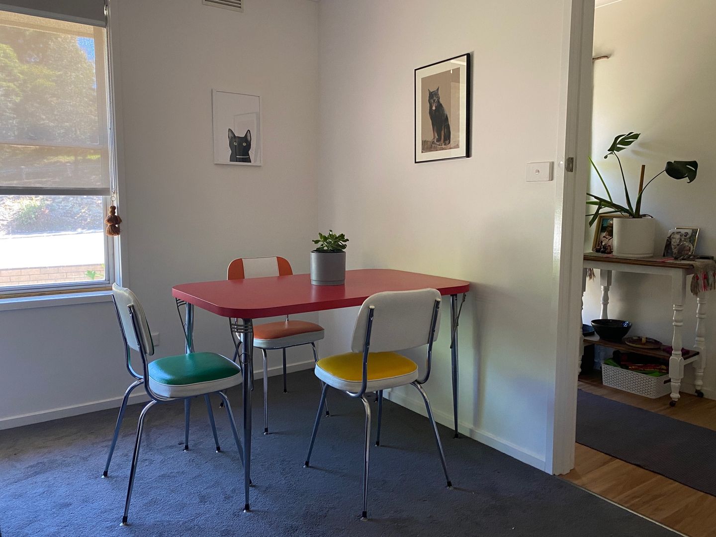 18 Forest Street, Castlemaine VIC 3450 - House For Rent | Domain