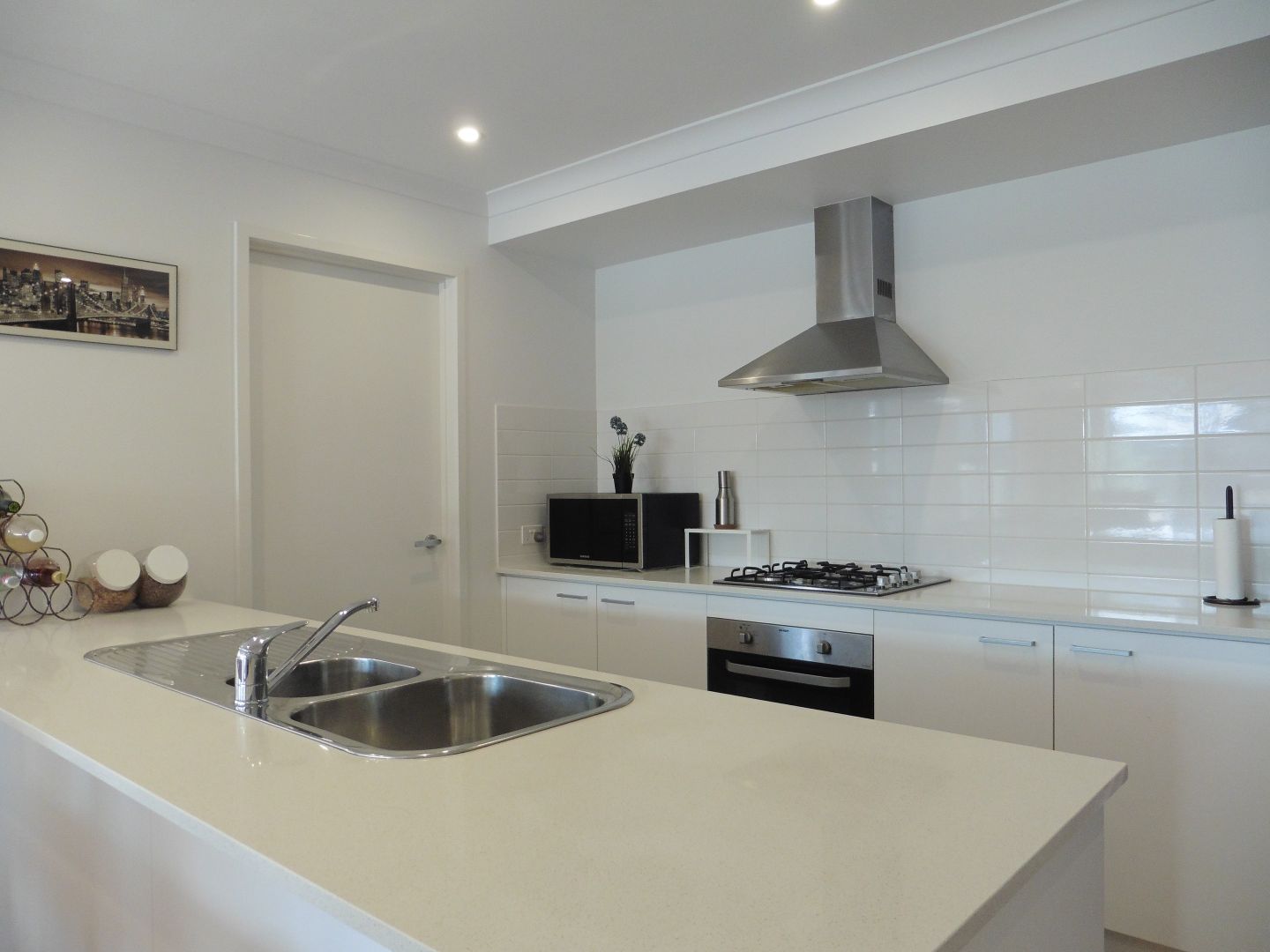 79 Avonbury Circuit, Cranbourne West VIC 3977 - House For Rent - $520 ...