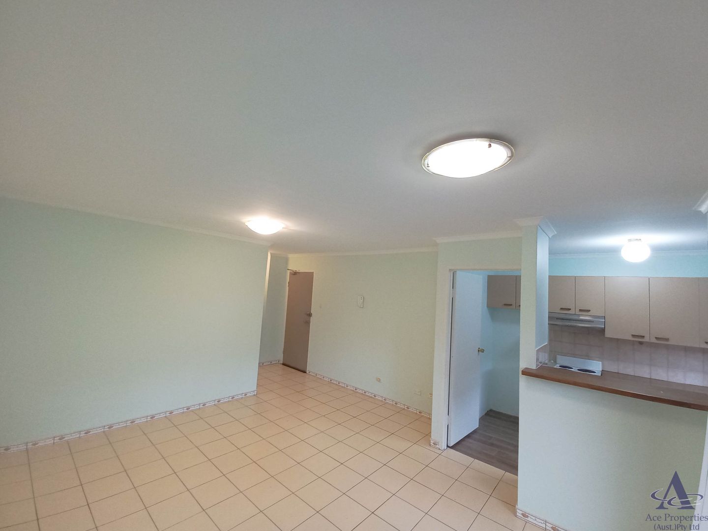 28/2 Goodlet Street, Surry Hills NSW 2010 - Apartment For Rent | Domain