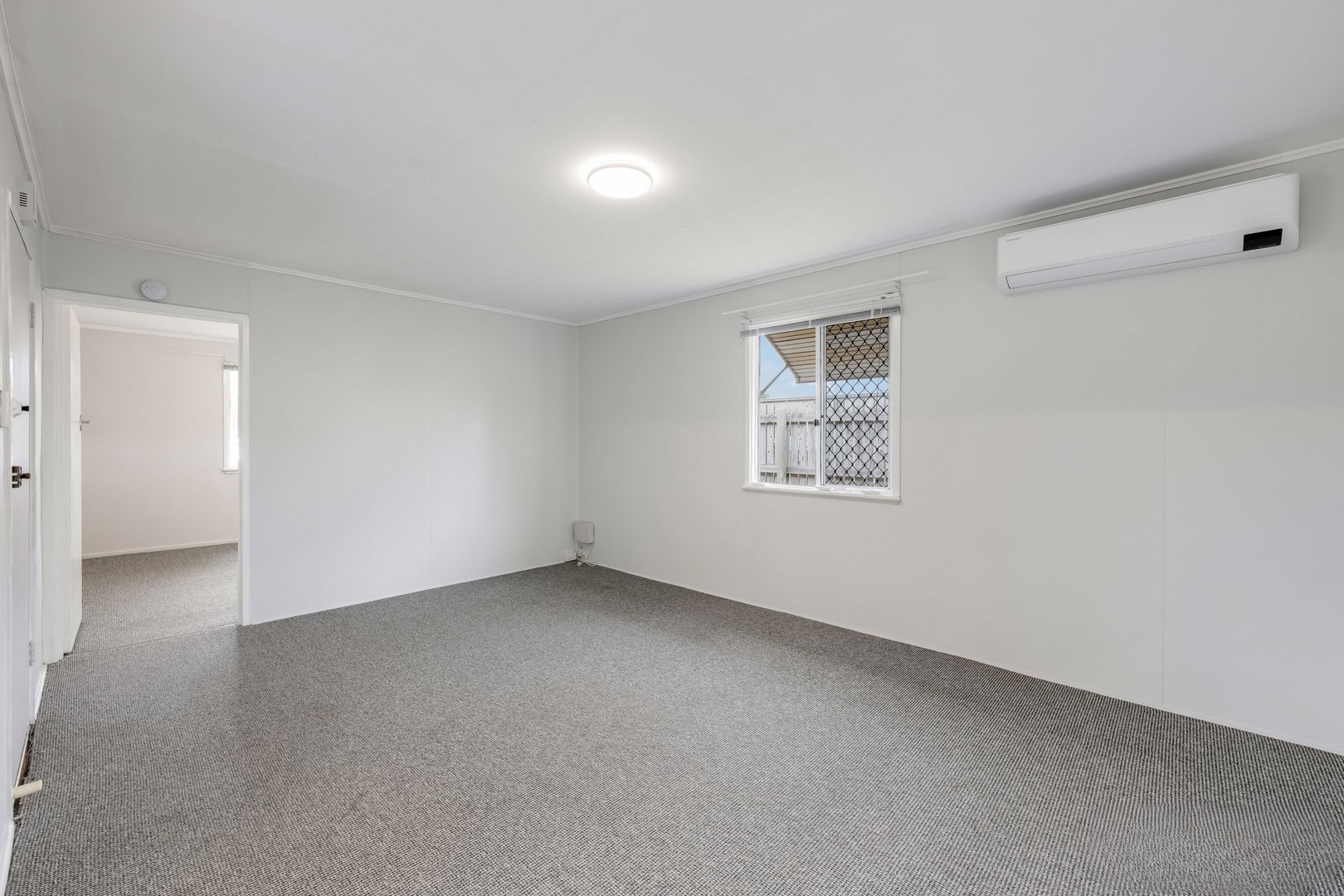43 Morshead Street, Avenell Heights QLD 4670 - House For Rent | Domain
