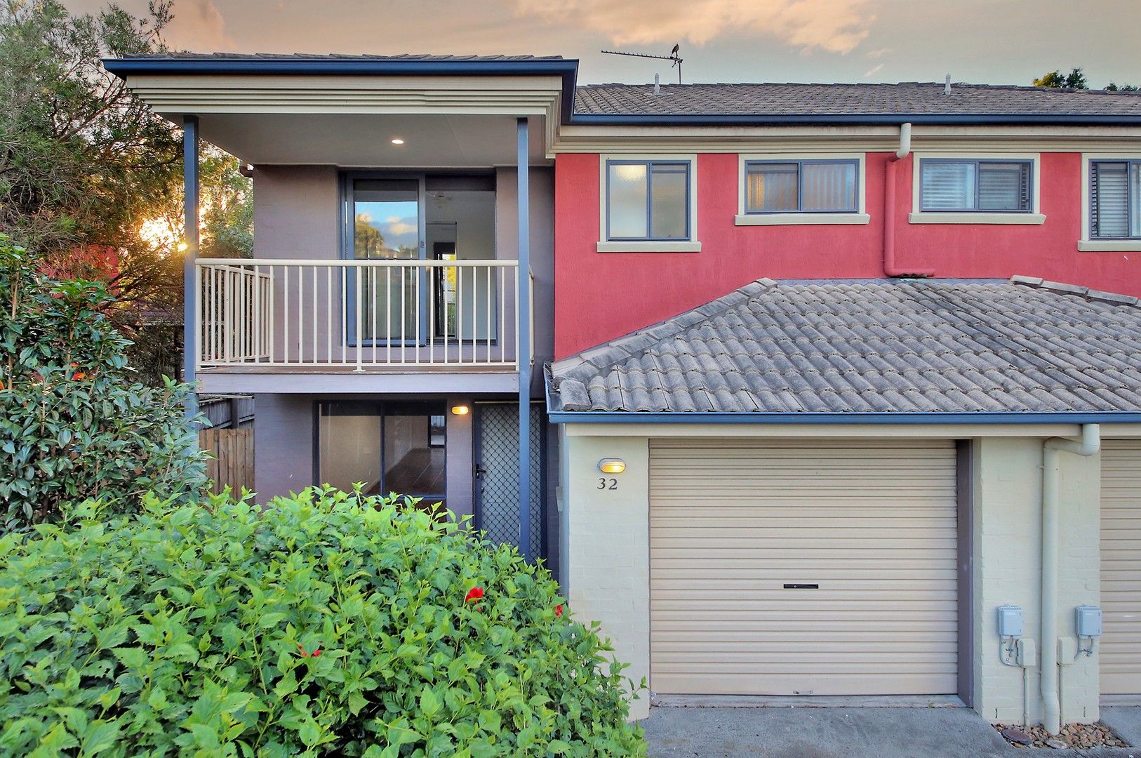 32/31 Archipelago Street, Pacific Pines QLD 4211 | Domain