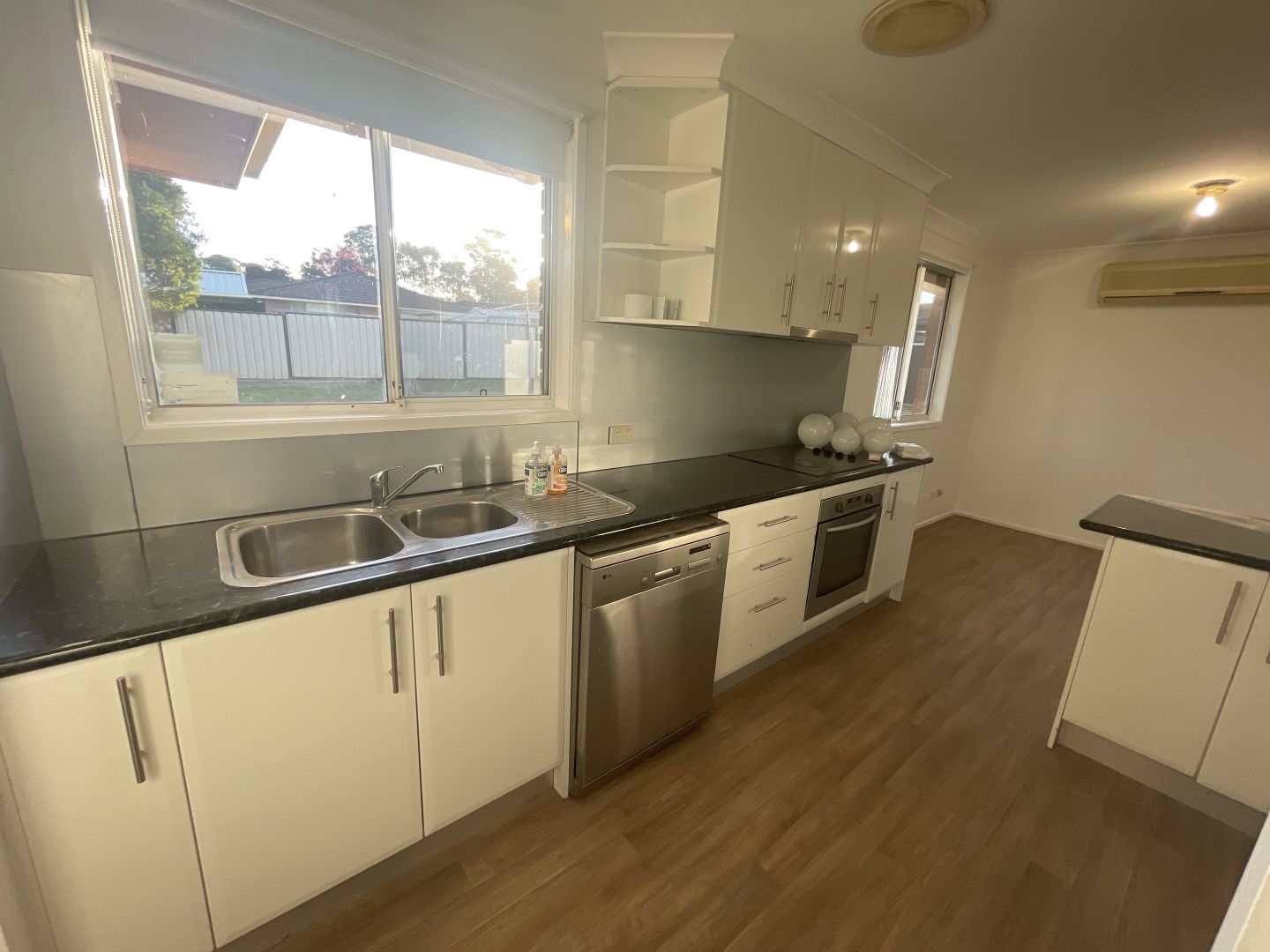 71 Sunflower Drive, Claremont Meadows NSW 2747 - House For Rent - $500 ...