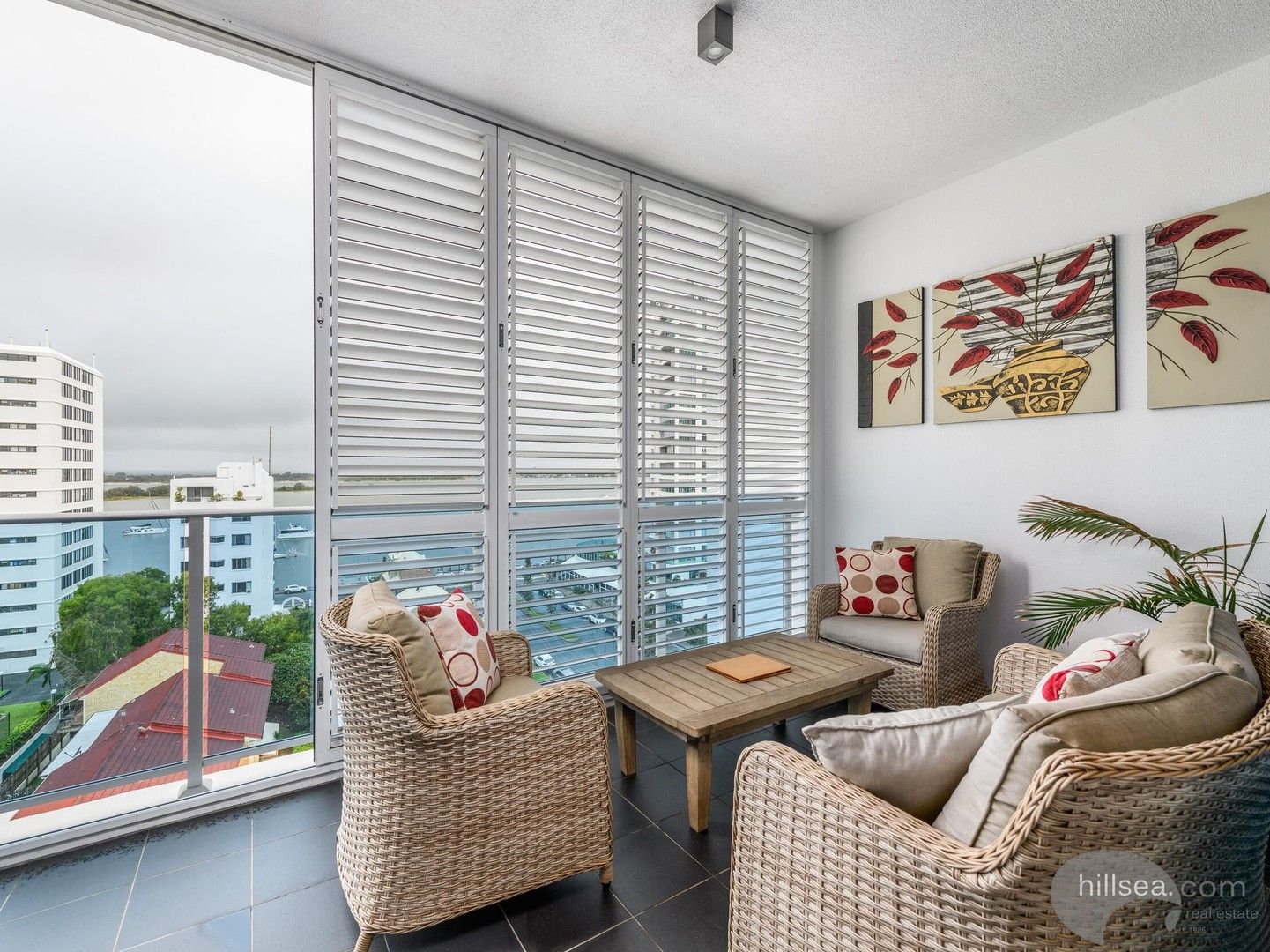 803/20 Labrador Street, Labrador QLD 4215 - Apartment For Rent | Domain