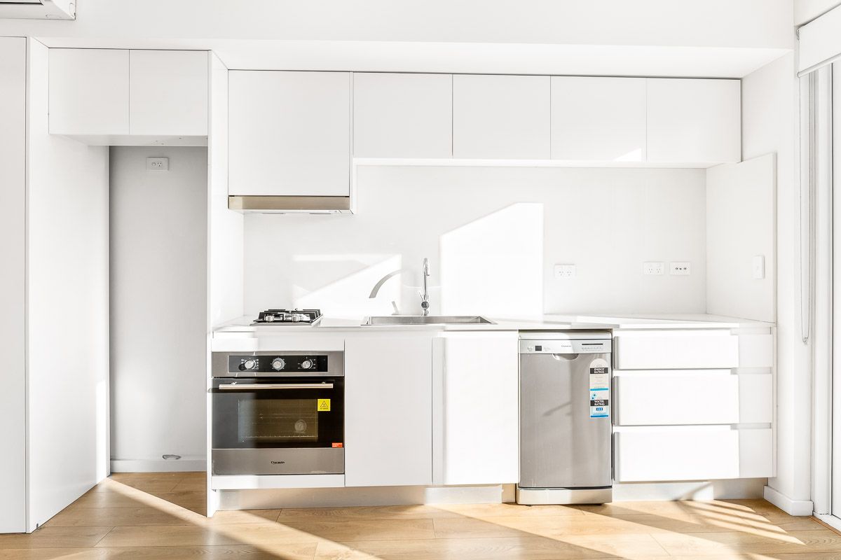 13/66-72 Pitt Street, Redfern NSW 2016 - Studio For Rent | Domain