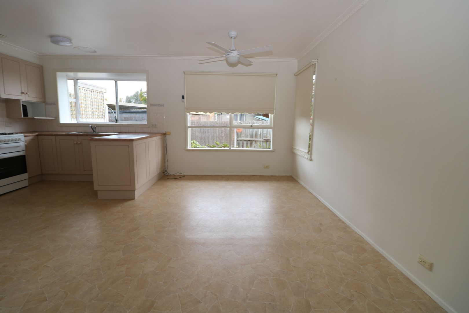 35 Anthony Street, Newcomb VIC 3219 - House For Rent | Domain