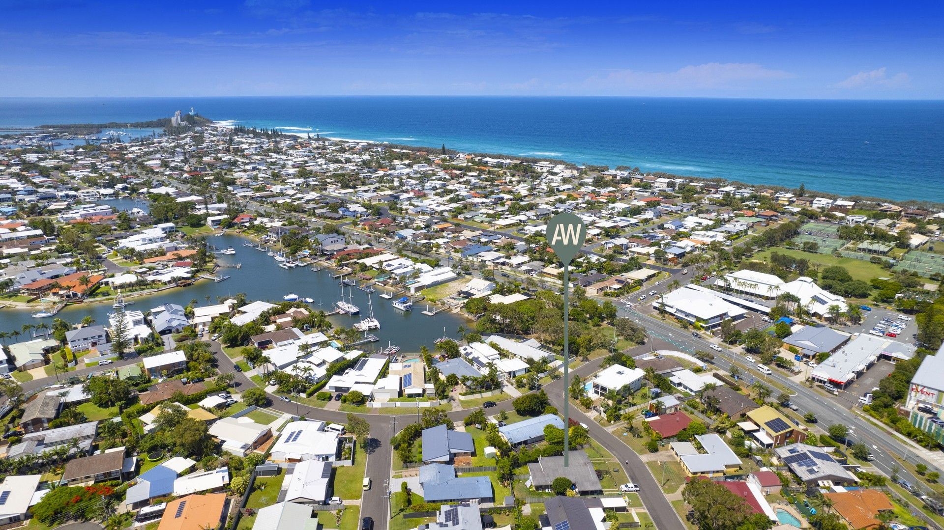 4 Allambie Court, Buddina QLD 4575 | Domain