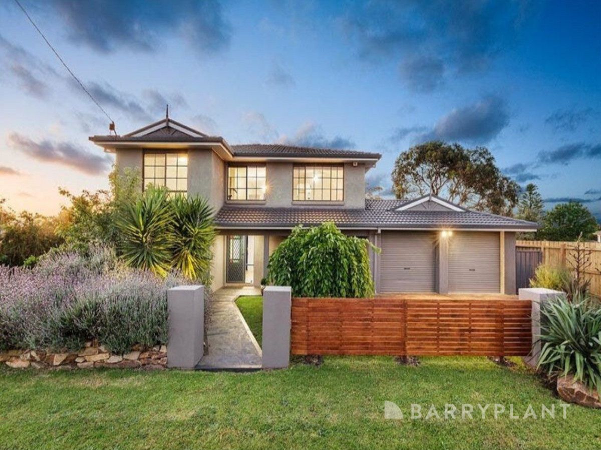 2 Charles Street, Dromana VIC 3936 | Domain