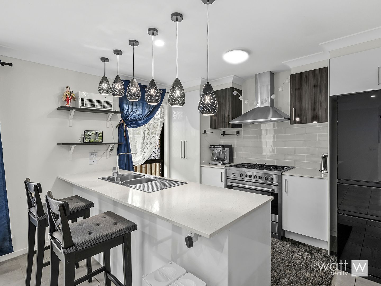 9 Sunray Parade, Griffin QLD 4503 | Domain