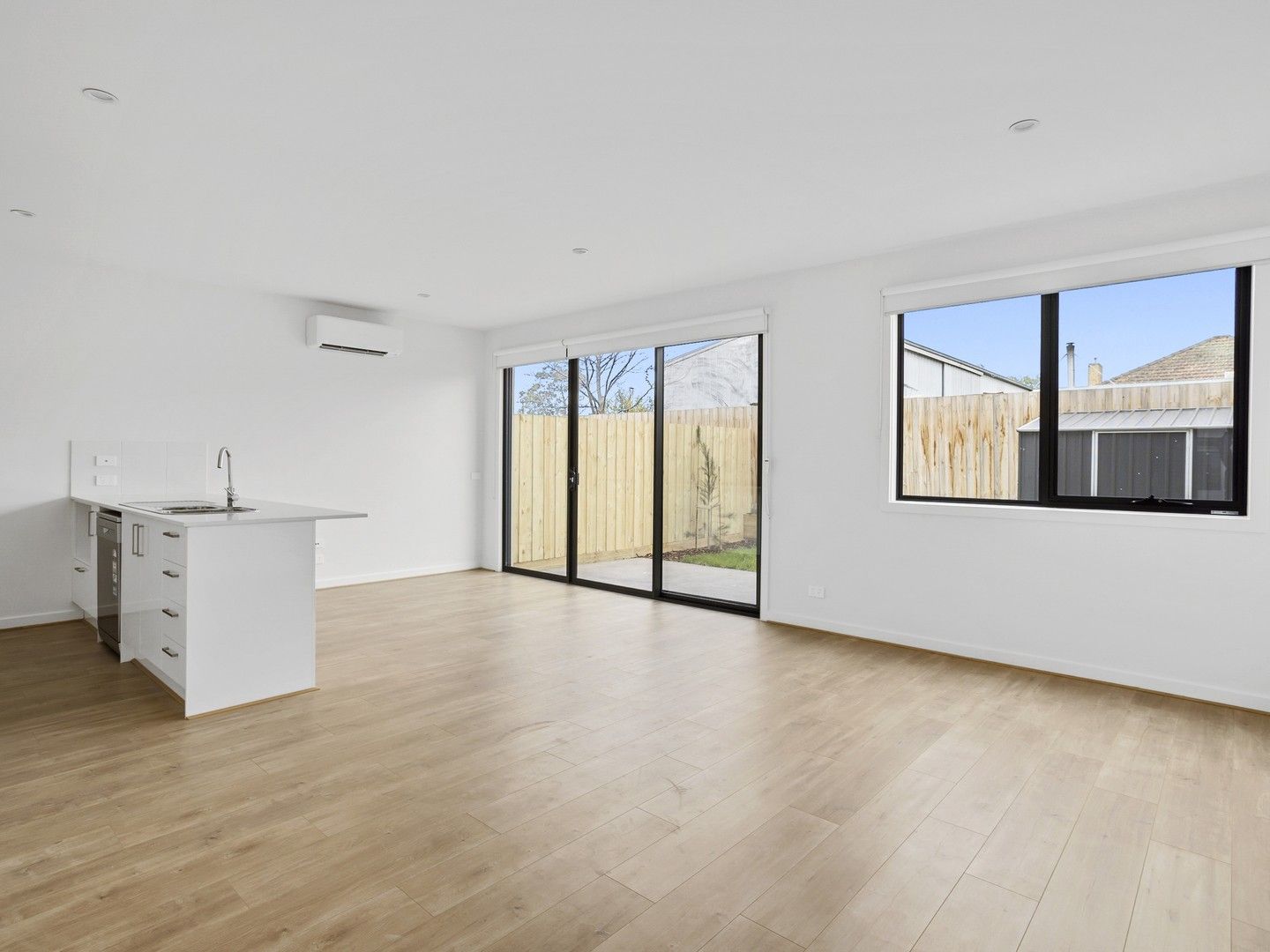 3/93 Marine Parade, Hastings VIC 3915 - Townhouse For Rent | Domain