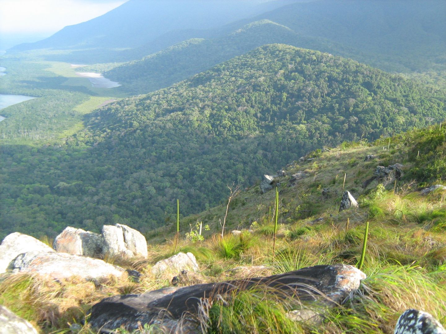 110 Stirling Road, Rossville | Property History & Address Research | Domain