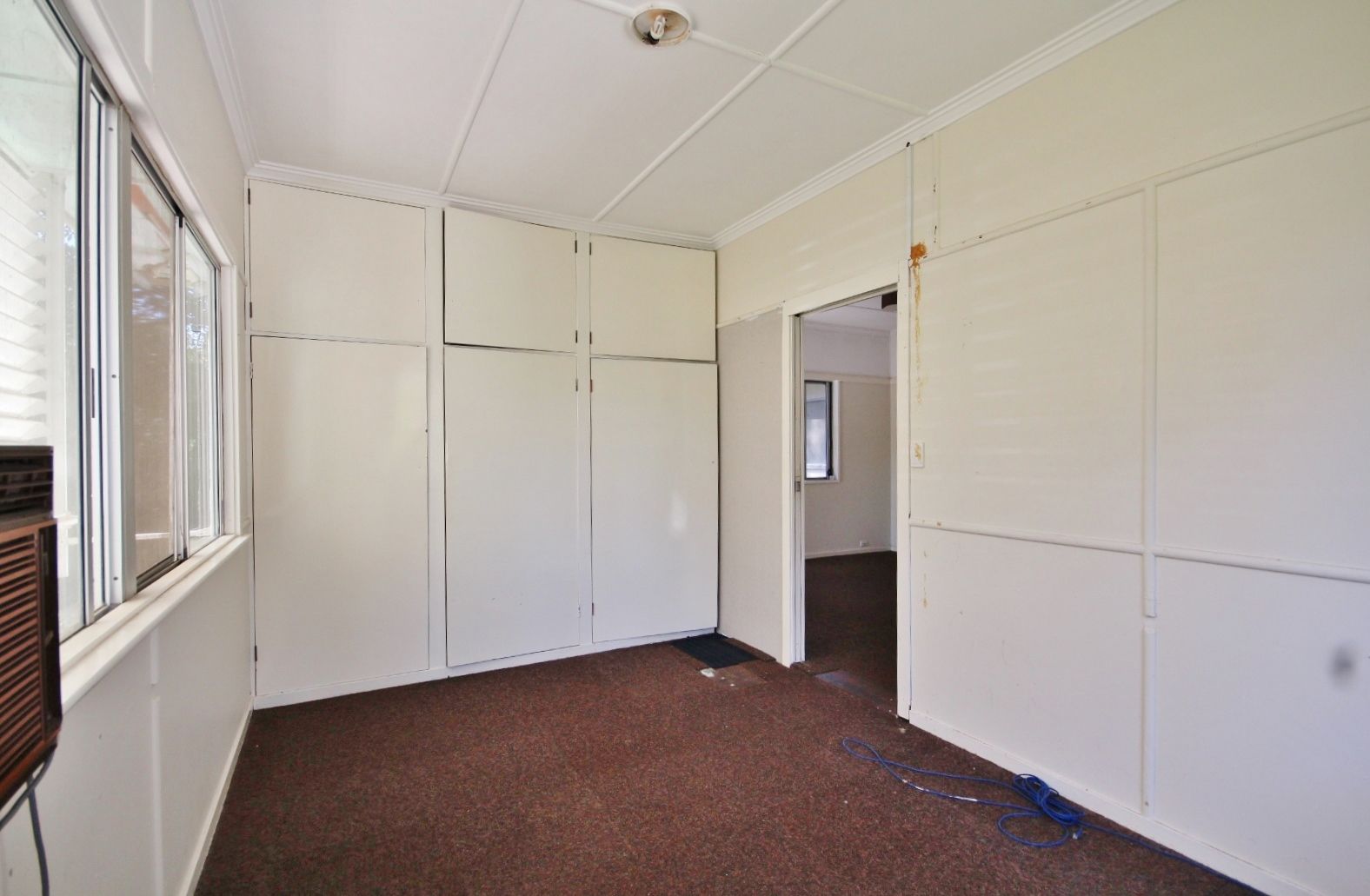 25 Eric Road, Holland Park | Property History & Address Research | Domain