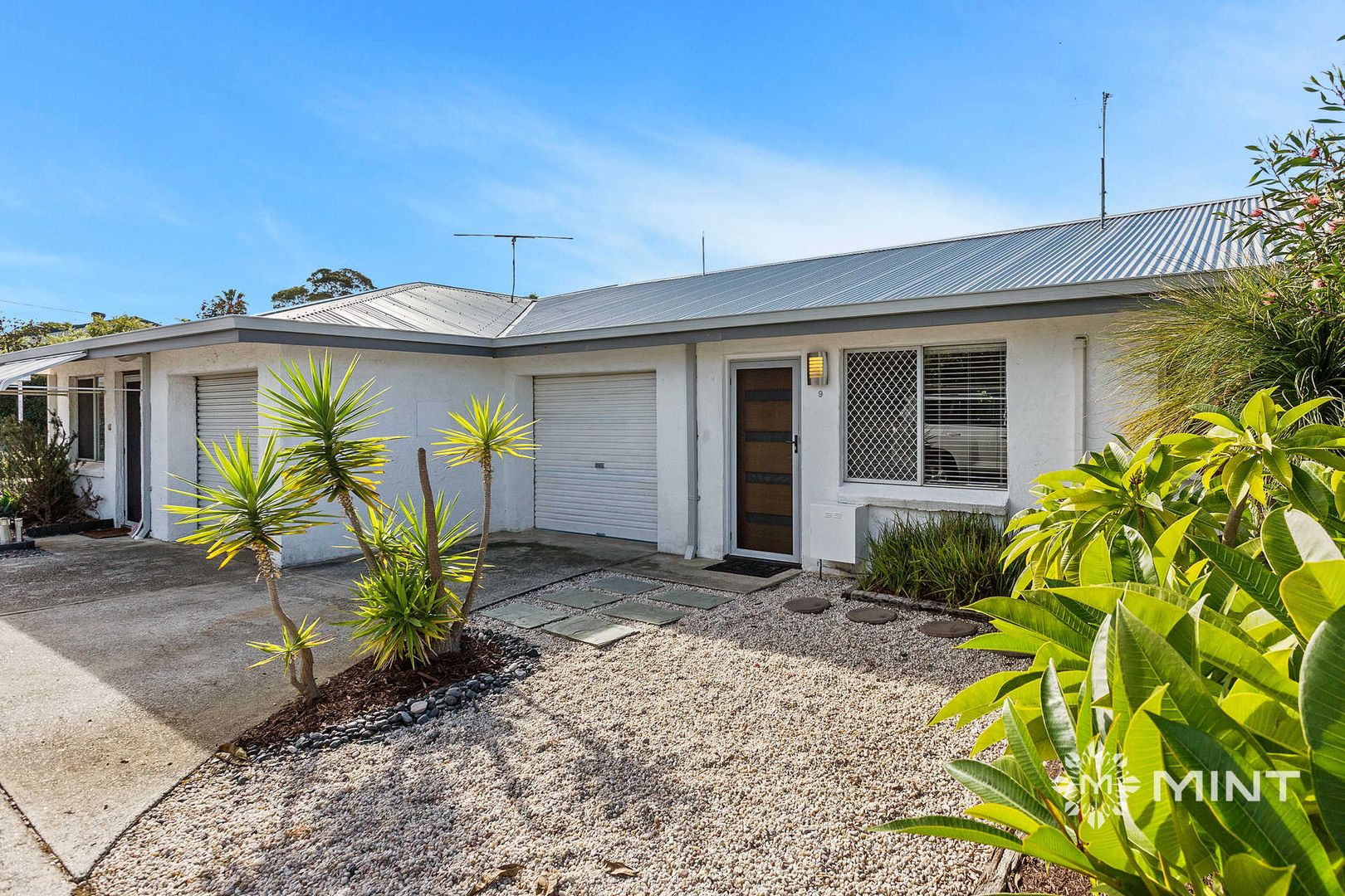 9/60 Point Walter Road, Bicton WA 6157 - Villa For Rent | Domain