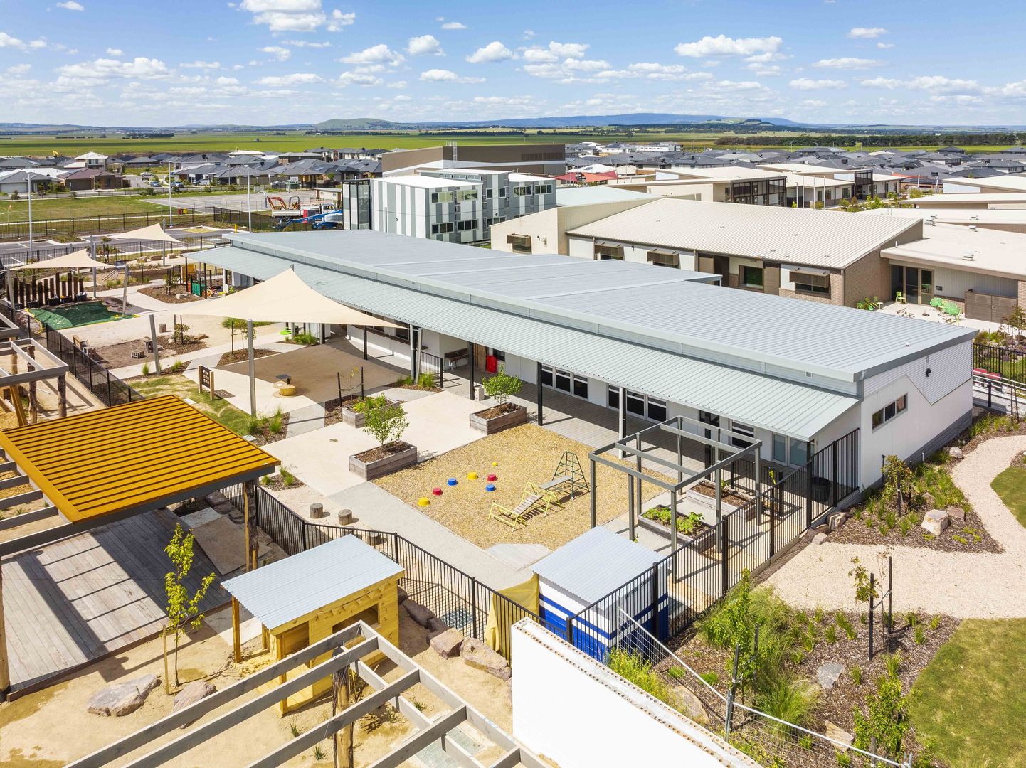 Margaretta Circuit, Mickleham VIC 3064 | Domain