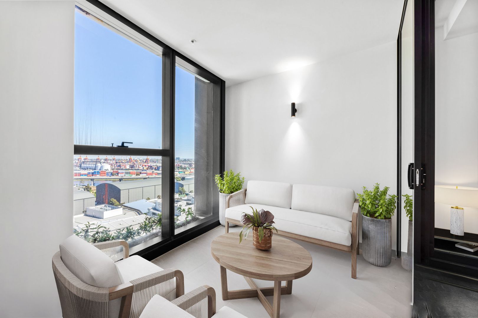 Level 9/25 Waterfront Way, Docklands VIC 3008 | Domain