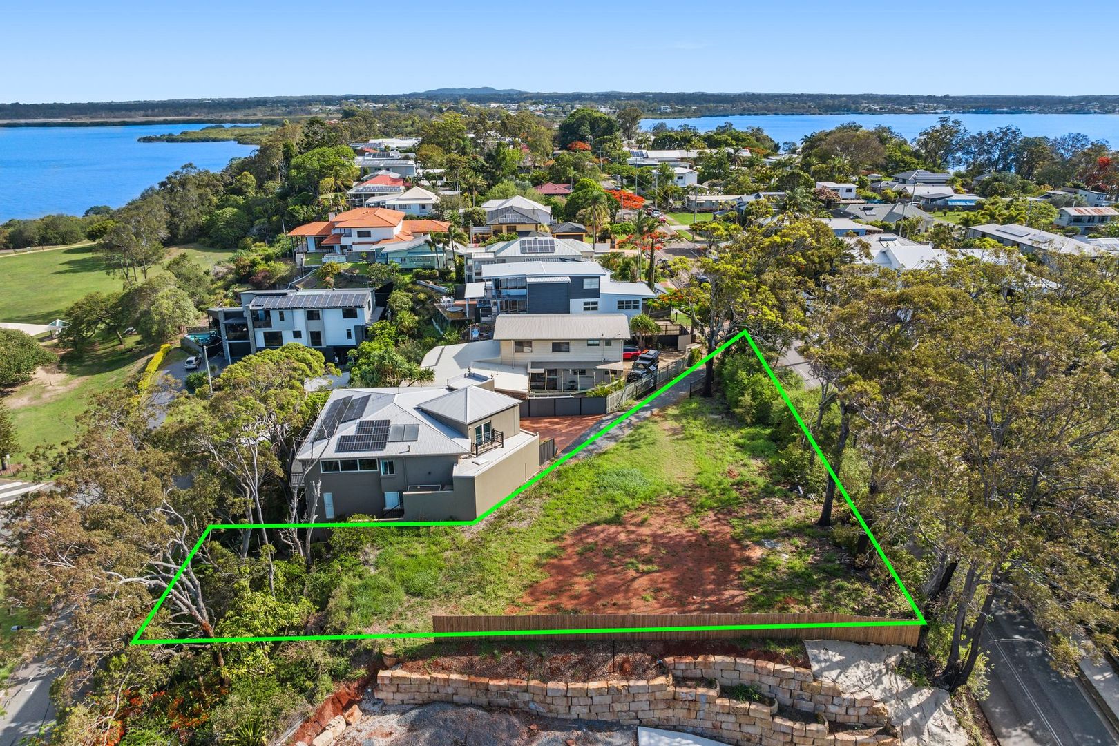 7 Main Road, Wellington Point QLD 4160 | Domain