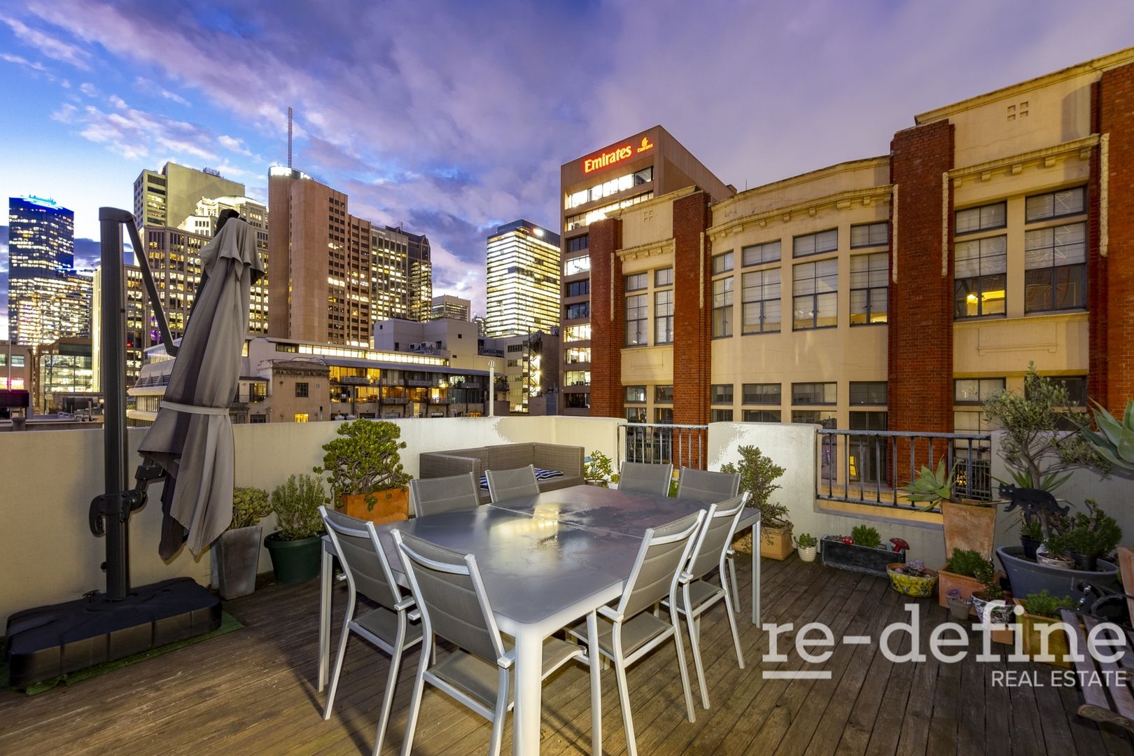 Sold 4B/237-239 Flinders Lane, Melbourne VIC 3000 on 11 Jan 2023 ...