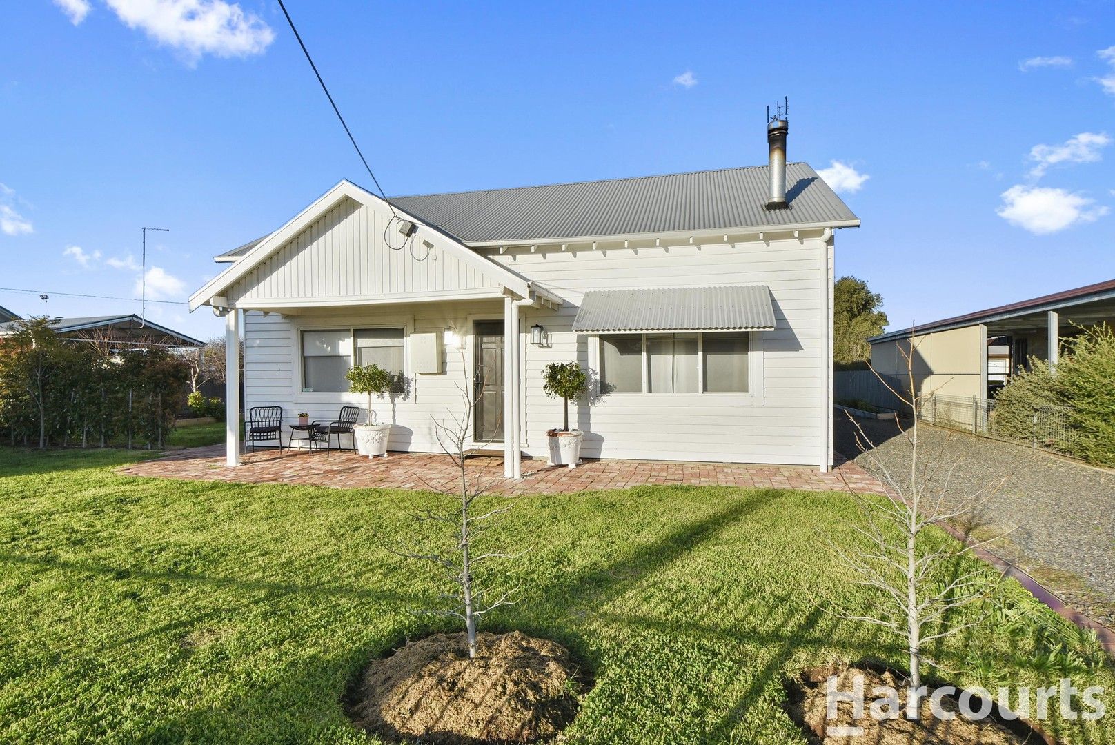 19 Lloyd Street, Murtoa VIC 3390 | Domain