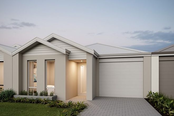 682 Real Estate Properties for Sale in Brabham, WA, 6055 | Domain