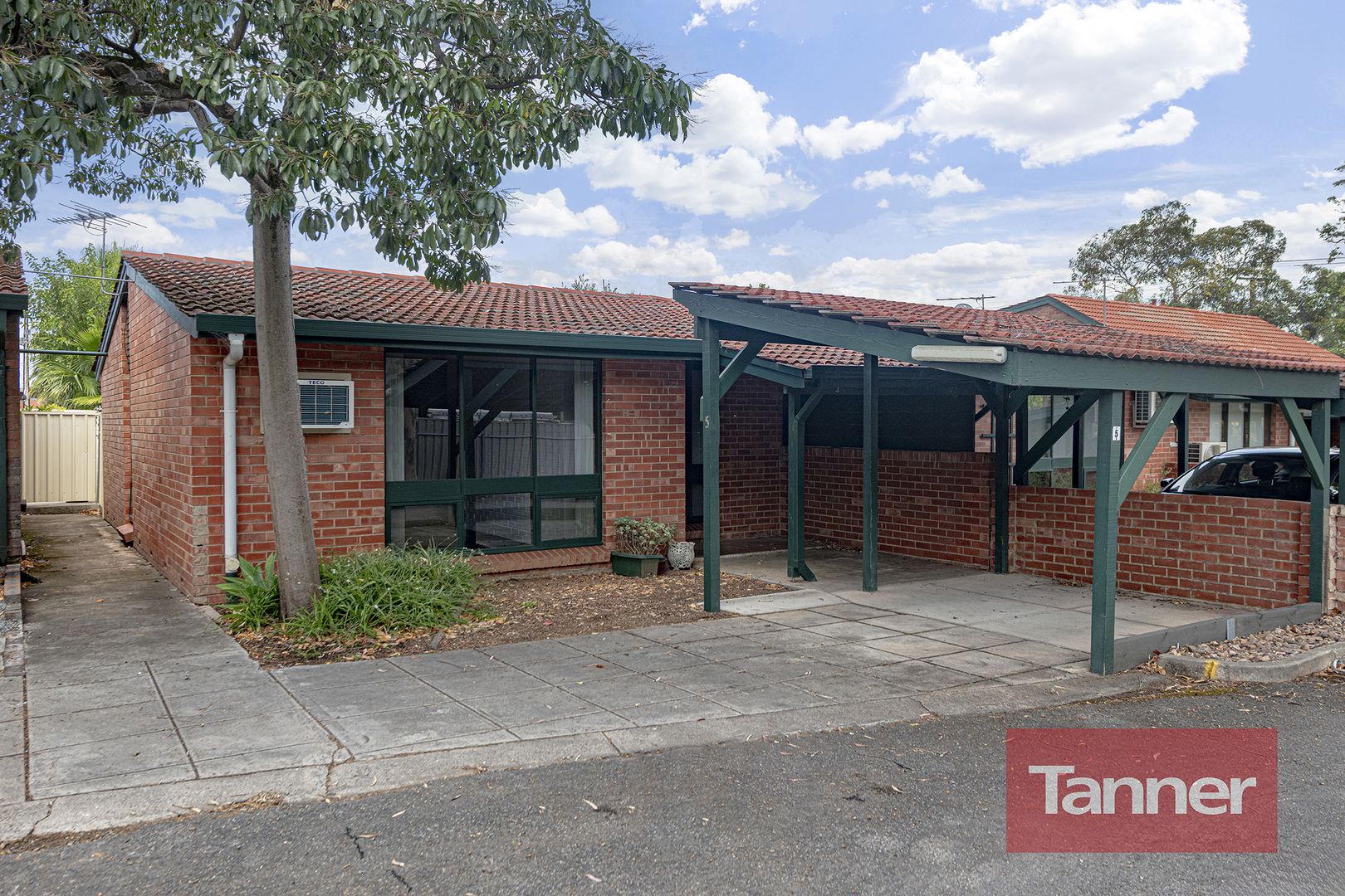 5/58 Portrush Road, Payneham SA 5070 - House For Rent | Domain