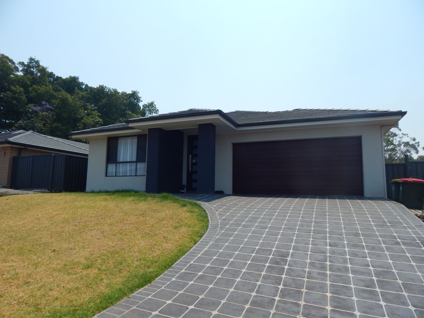 50 Henning Road, Raymond Terrace | Property History & Address Research ...