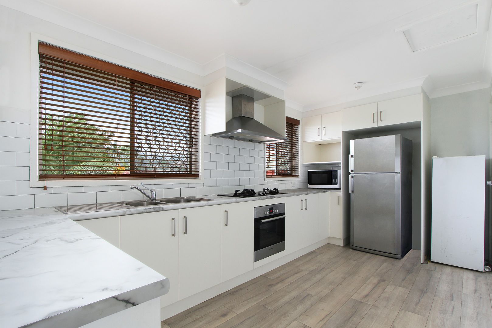 7 Hamilton Road, Albion Park NSW 2527 - House For Rent - $600 | Domain