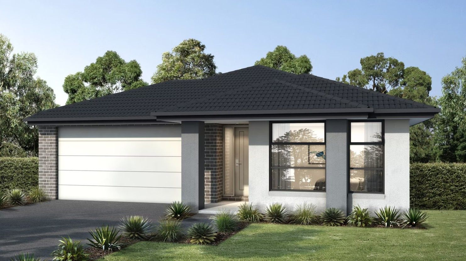 Wacol QLD 4076 - 4 beds house for Sale - 2019925661 | Domain