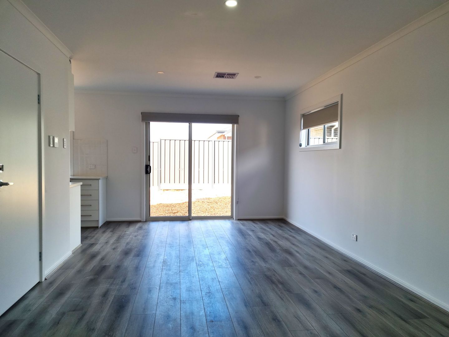 24 Lynch Street, Evanston Gardens SA 5116 - House For Rent | Domain