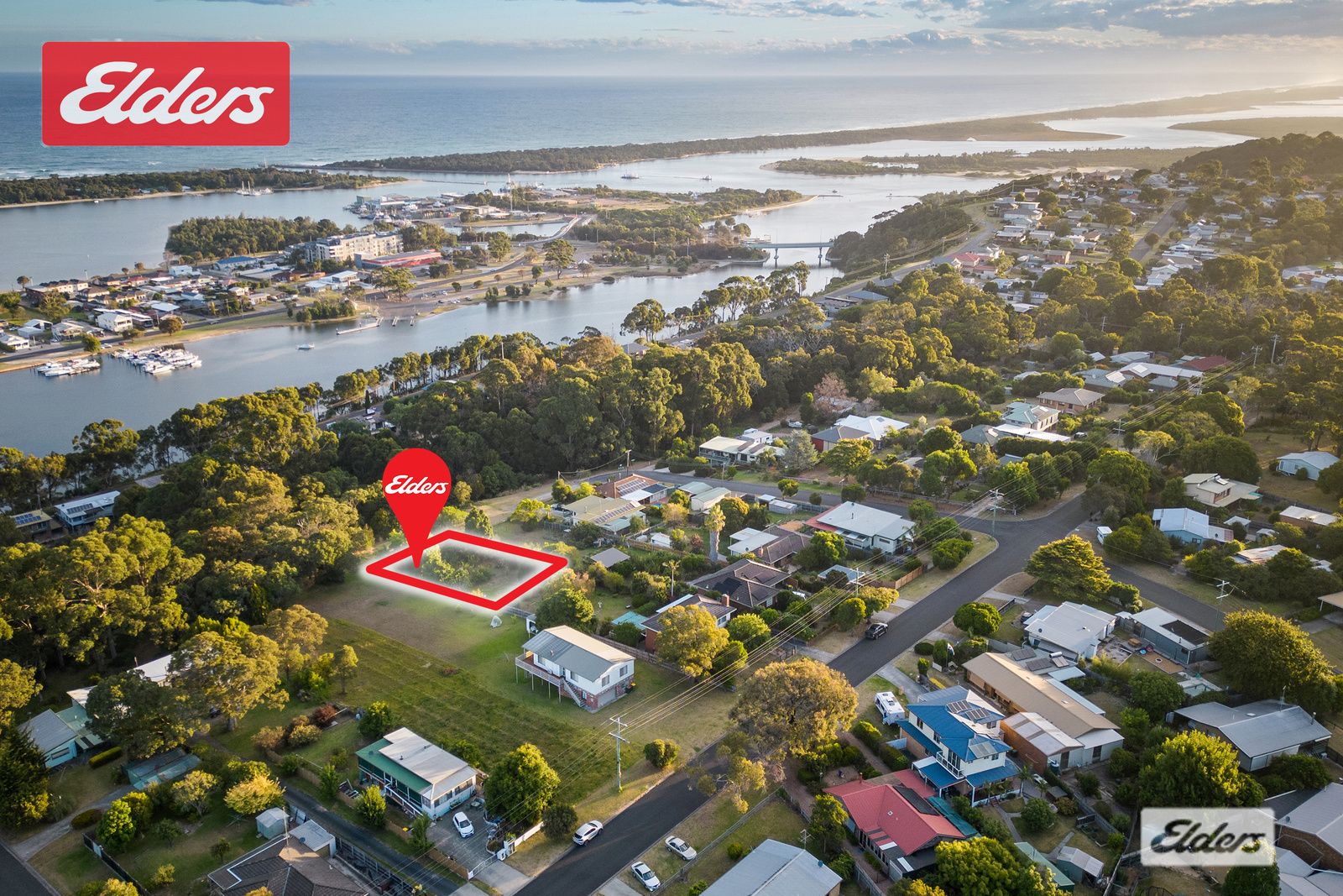 35 Widdis Road, Kalimna VIC 3909 | Domain