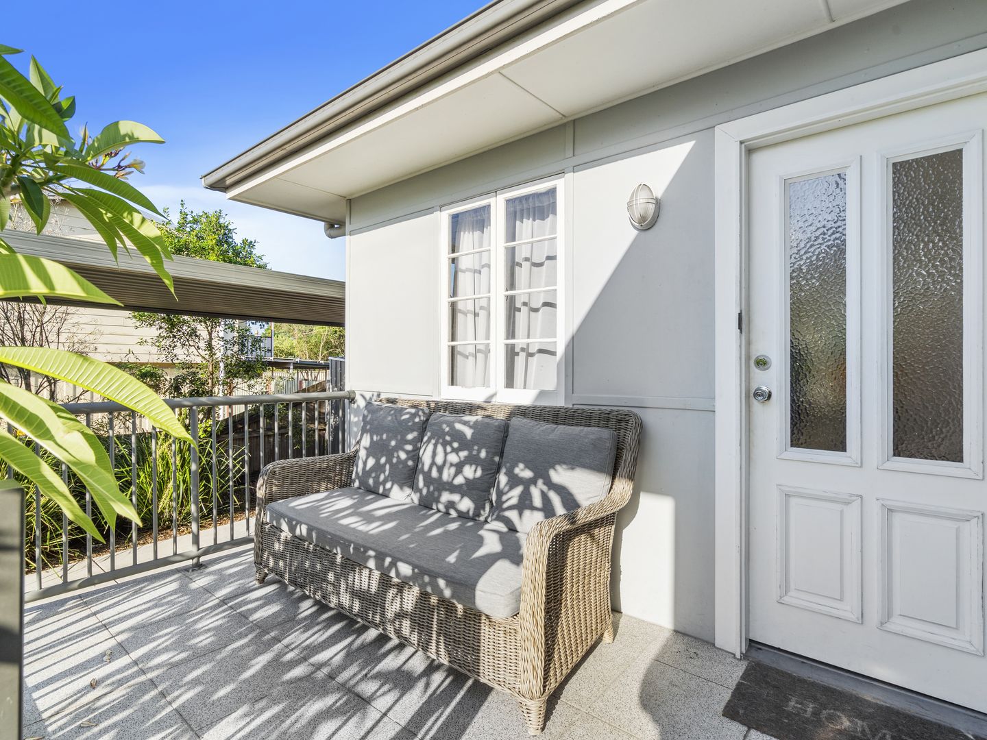 62 Balham Road, Archerfield QLD 4108 | Domain