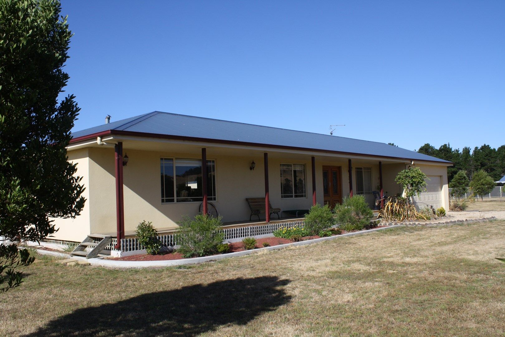 6 Estate Drive, Acton Park | Property History & Address Research | Domain