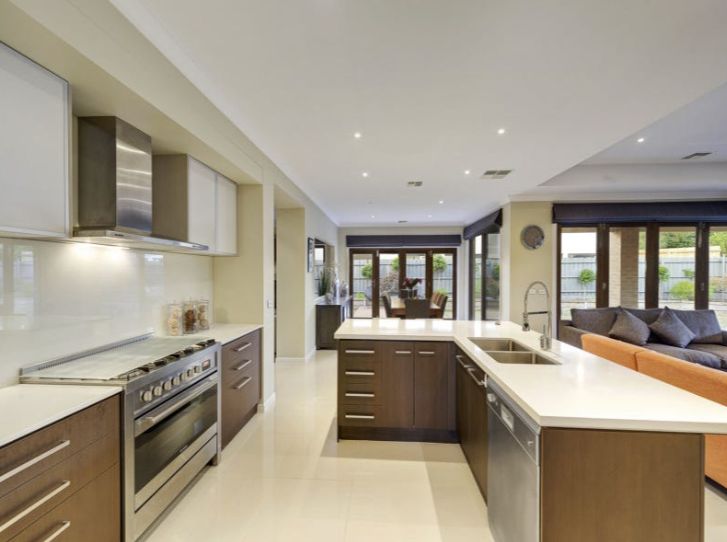 64 Alice St, Mount Waverley VIC 3149 - House For Rent | Domain