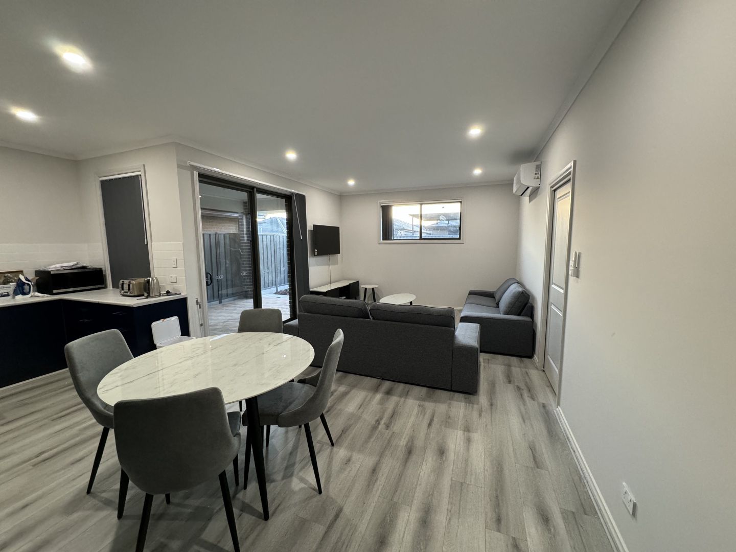 49 Primrose Court, Davoren Park SA 5113 - House For Rent | Domain