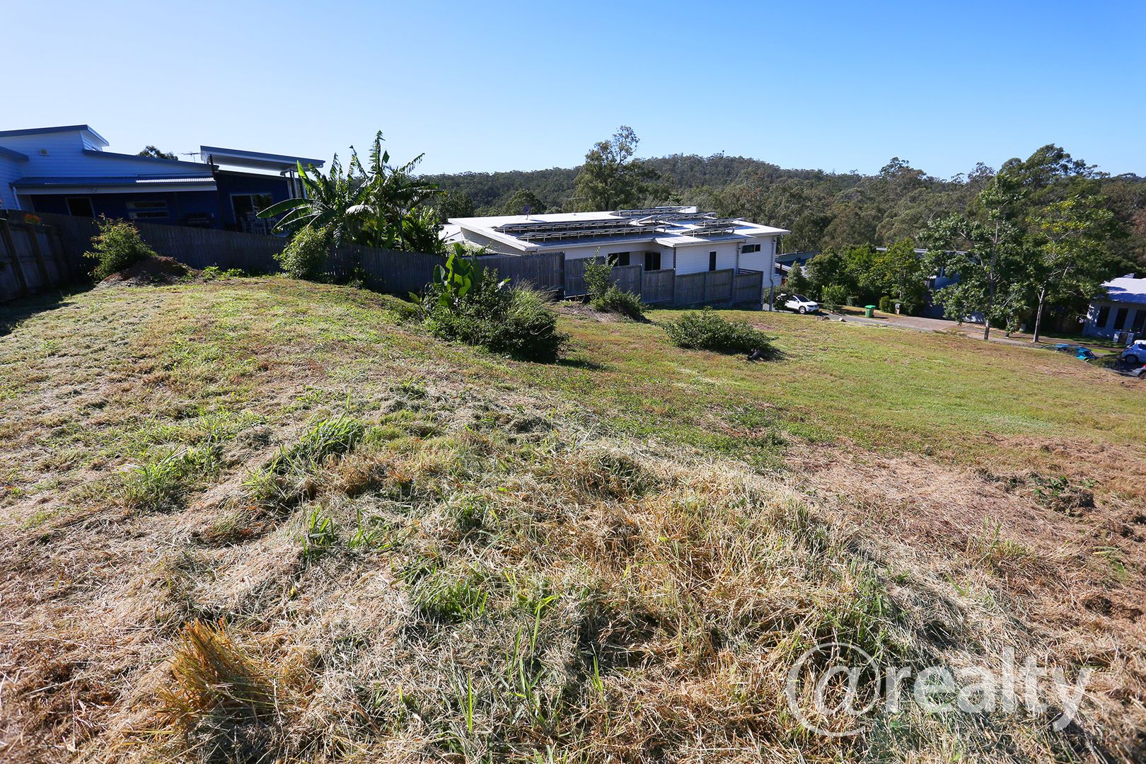 5 Scenery Court, Brookwater QLD 4300 | Domain