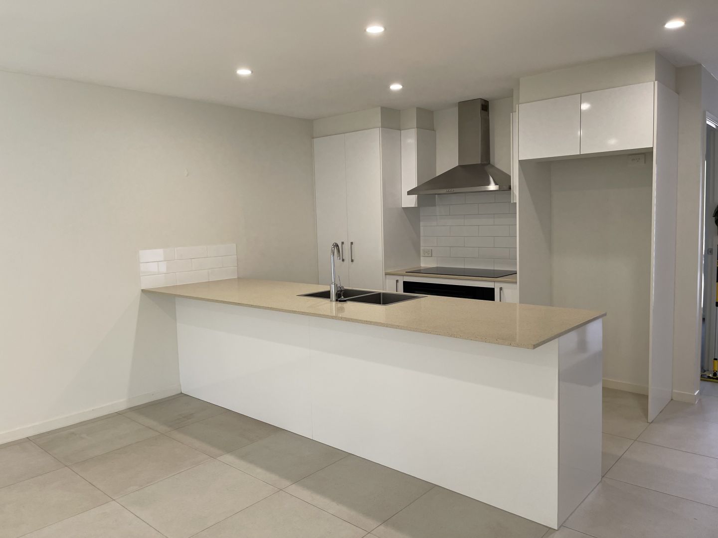 1/8 Lemon Myrtle Place, Woombye QLD 4559 - Duplex For Rent | Domain