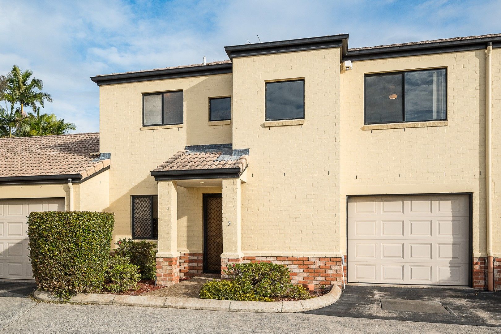 5/132 Kate Street, Carina QLD 4152 | Domain