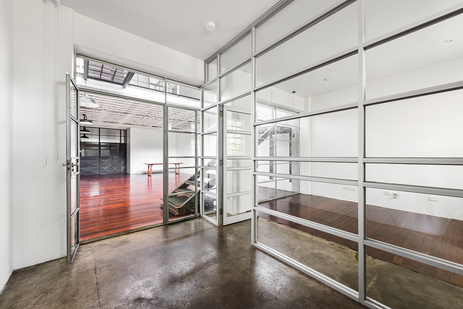 39 Little Victoria Street, Fitzroy VIC 3065 | Domain