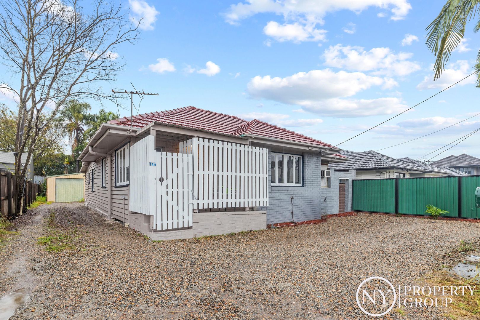 144 Granard Road, Archerfield | Property History & Address Research ...
