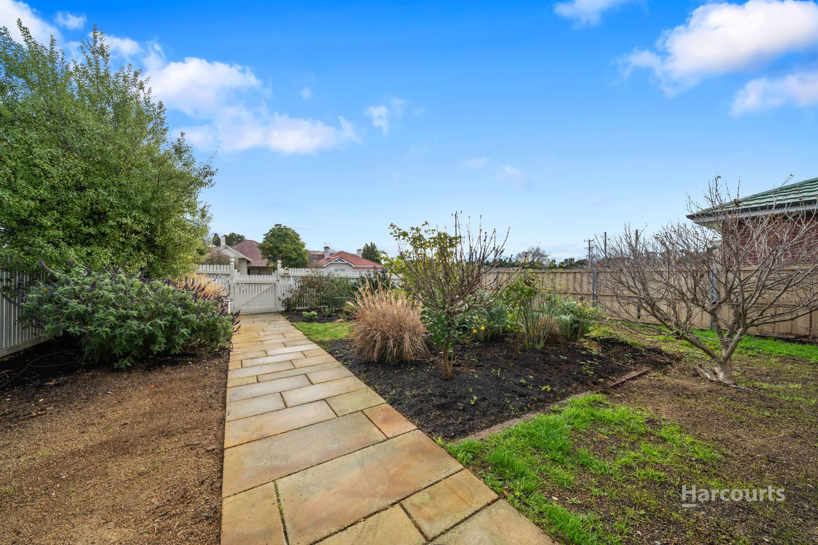 1/25 Forster Street, New Town TAS 7008 | Domain