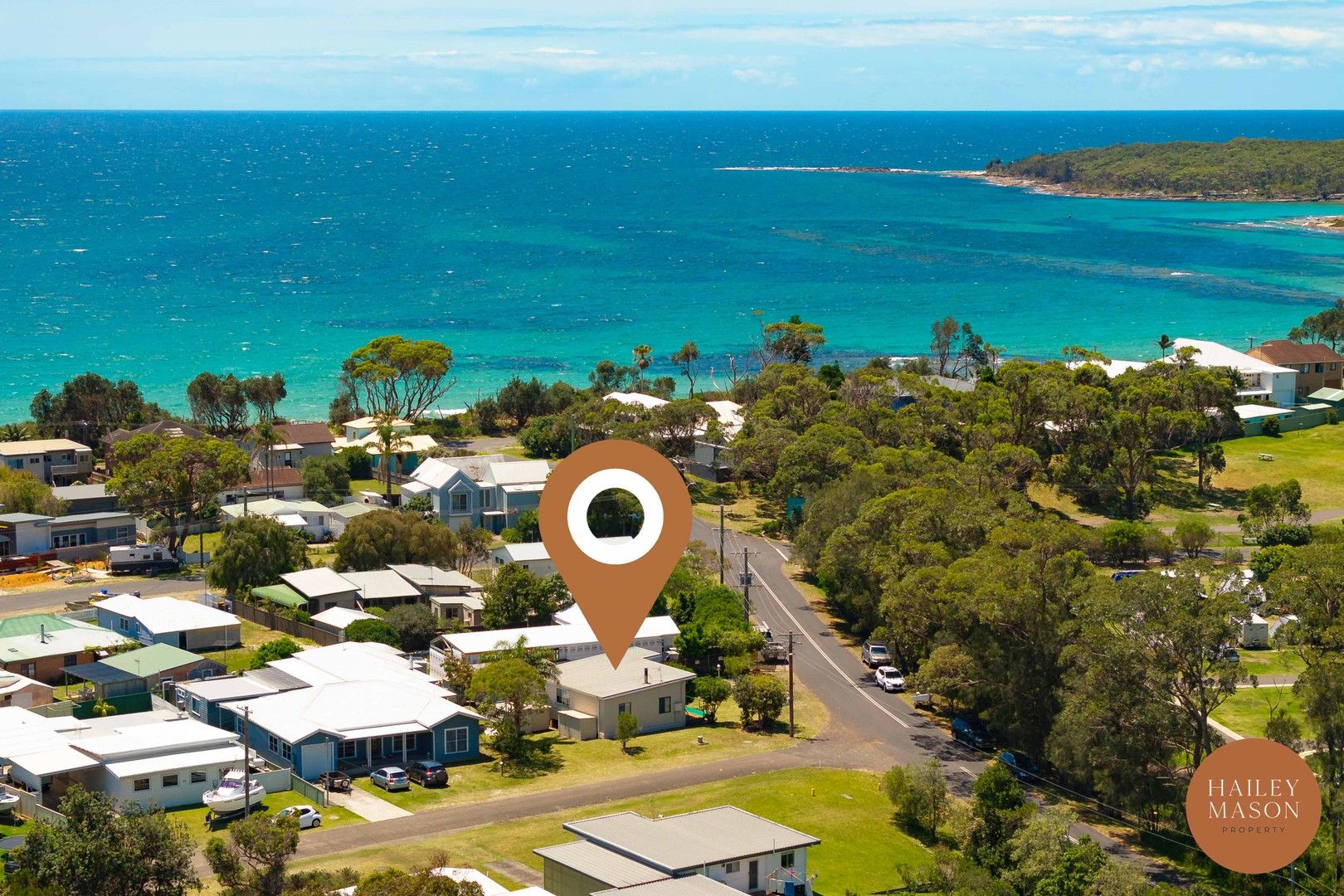 3 Cambewarra Road, Currarong NSW 2540 | Domain