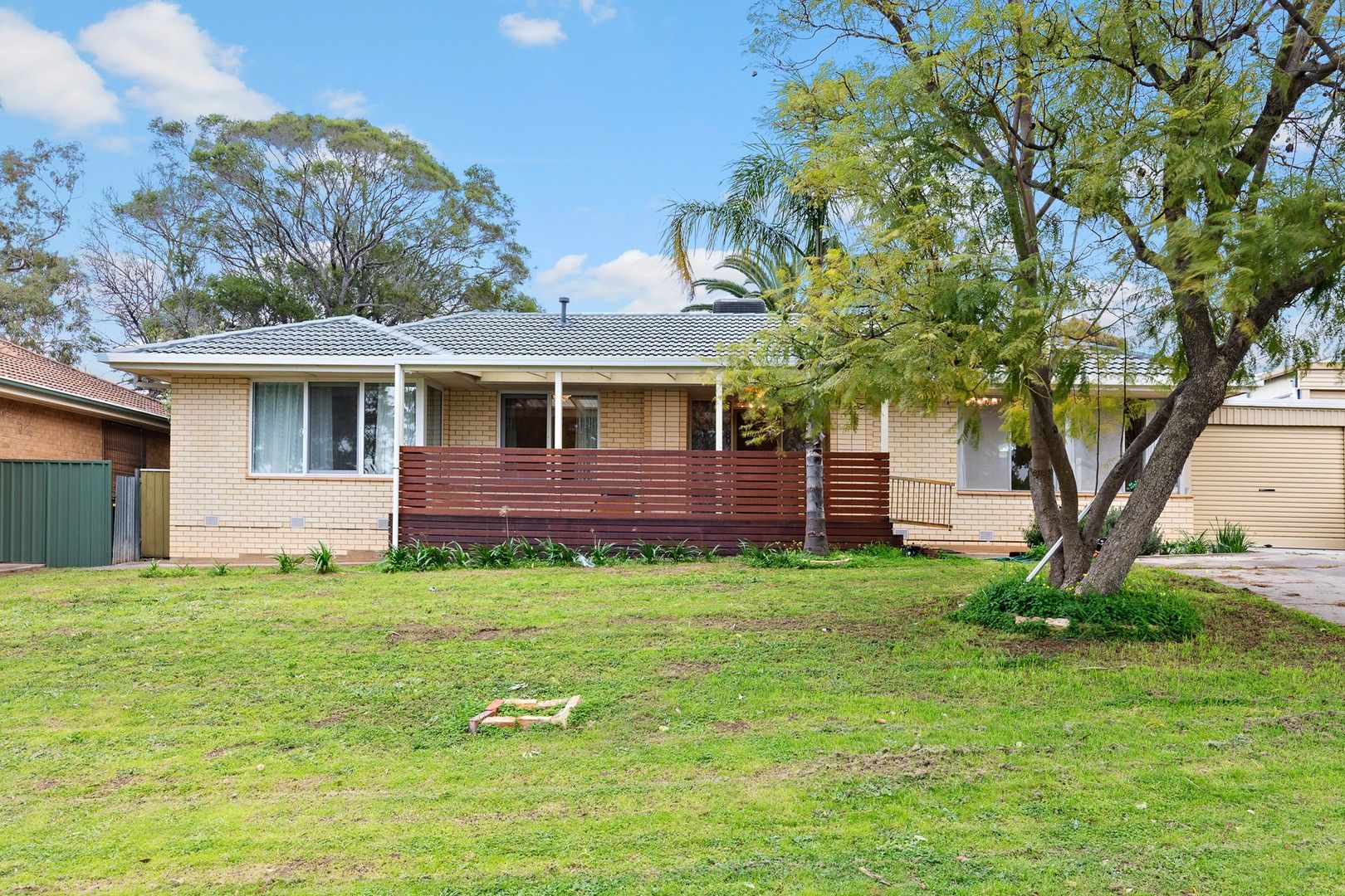 6 Ilapina Street, Modbury North SA 5092 - House For Rent | Domain