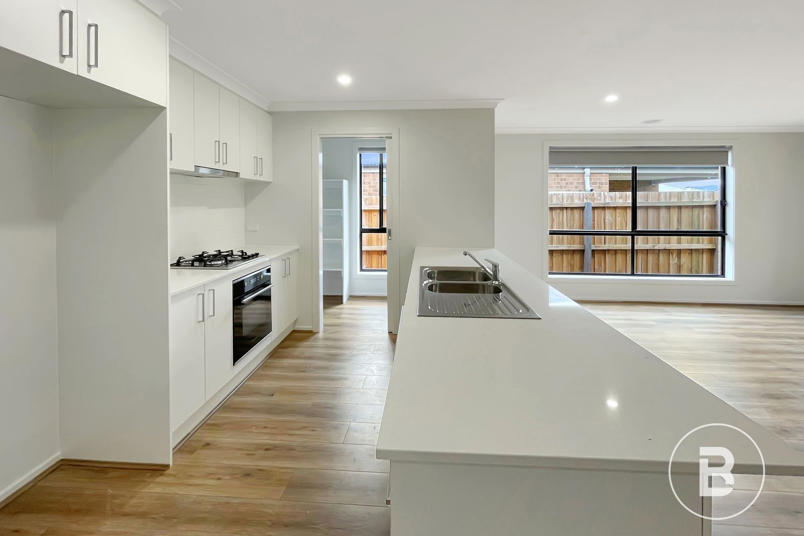 234 Kossuth Street, Sebastopol VIC 3356 - House For Rent | Domain