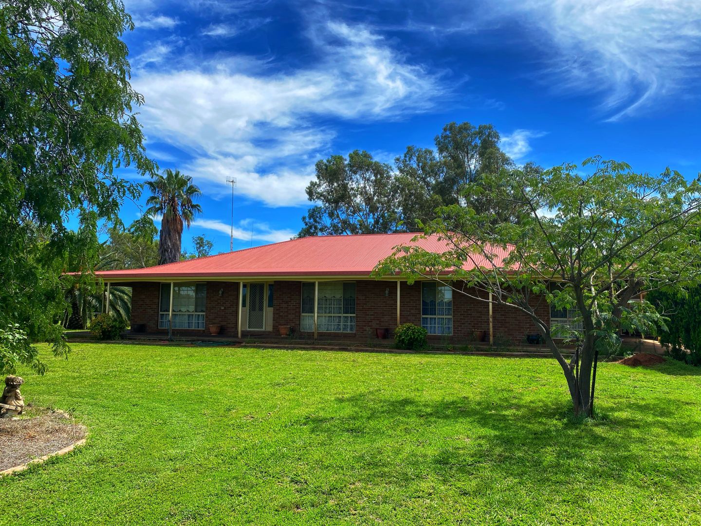 8648 Lachlan Valley Way, Condobolin | Property History & Address ...