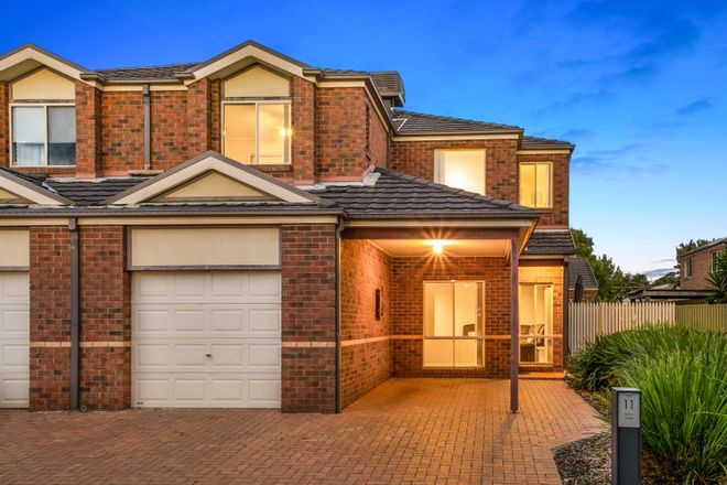 179, 3 Bedroom Houses for Sale in Cranbourne, VIC, 3977 | Domain