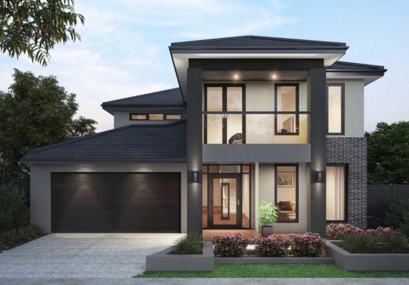 Denham Court NSW 2565 - 4 beds house for Sale, $1,050,000 - 2017573718 ...