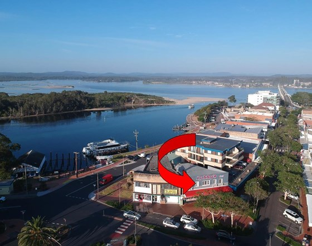 62 Wharf Street, Forster | Property History & Address Research | Domain